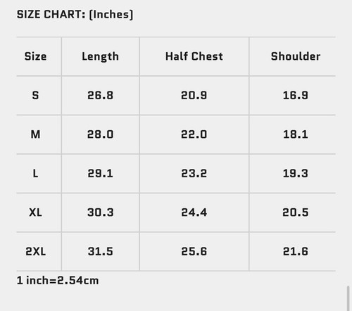 Iron Panda Fit Weight Training “I Work Out So I Can Eat Garbage” Tank ...