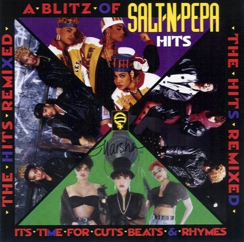 Blitz of Hits - - audio cd - Very Good | eBay