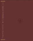 Organic Syntheses, Volume 88 by Jonathan A Ellman: New 9781118173978| eBay