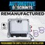 01 GMC Sierra FUEL INJECTION CONTROL MODULE FICM 6.6L LB7 Plug-&-Play ...