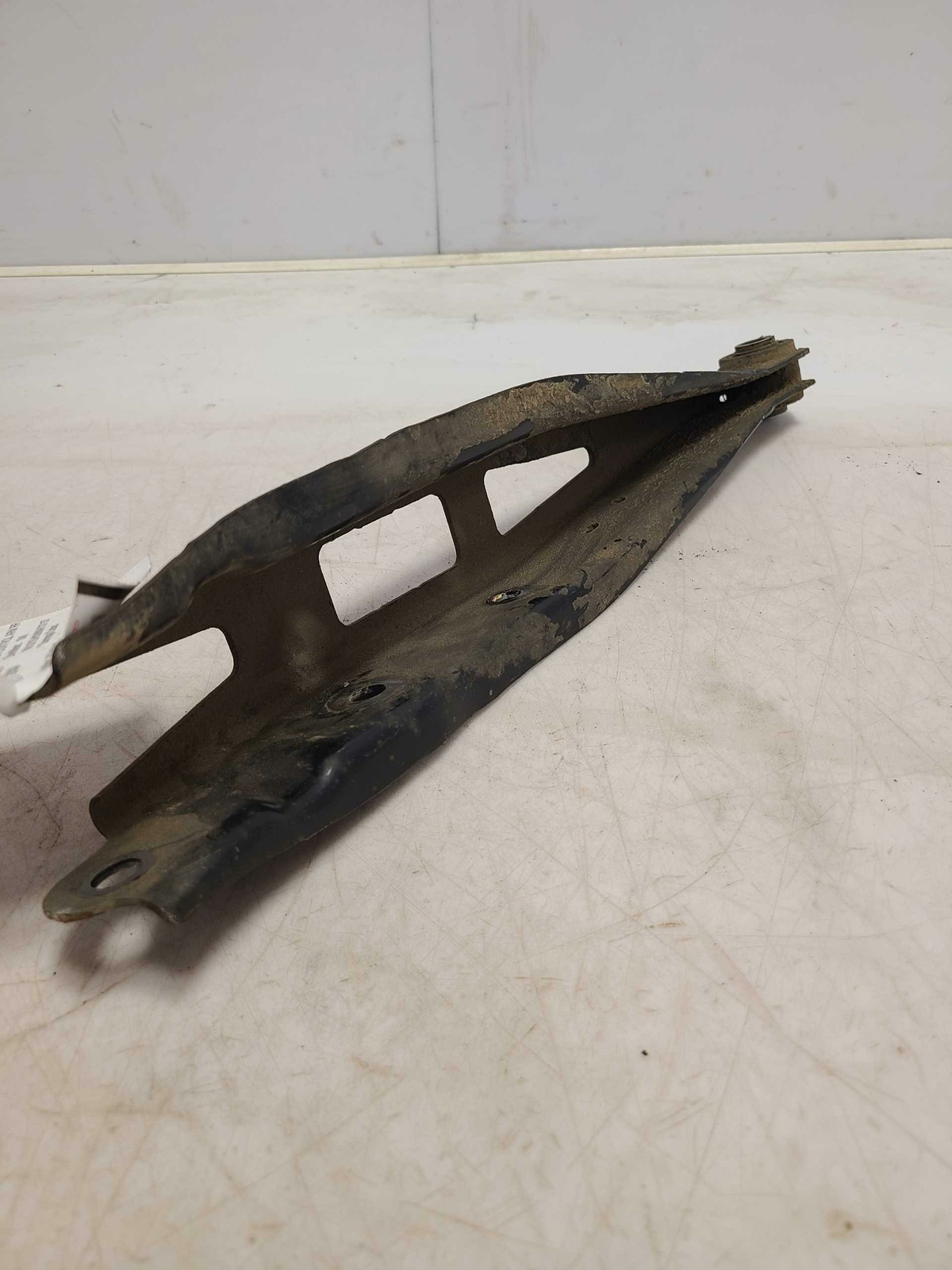 2009 - 2016 Subaru Forester Rear Transverse Arm RH or LH OEM 20250FG042 ...