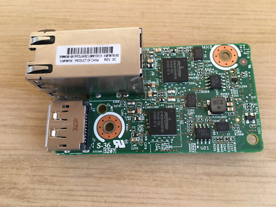 800361-001 768700-002 HP RCM MODULE FOR APOLLO 2000 | eBay UK