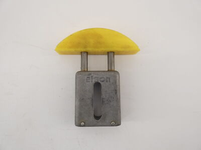 Efson Linear Chain Tensioner | eBay