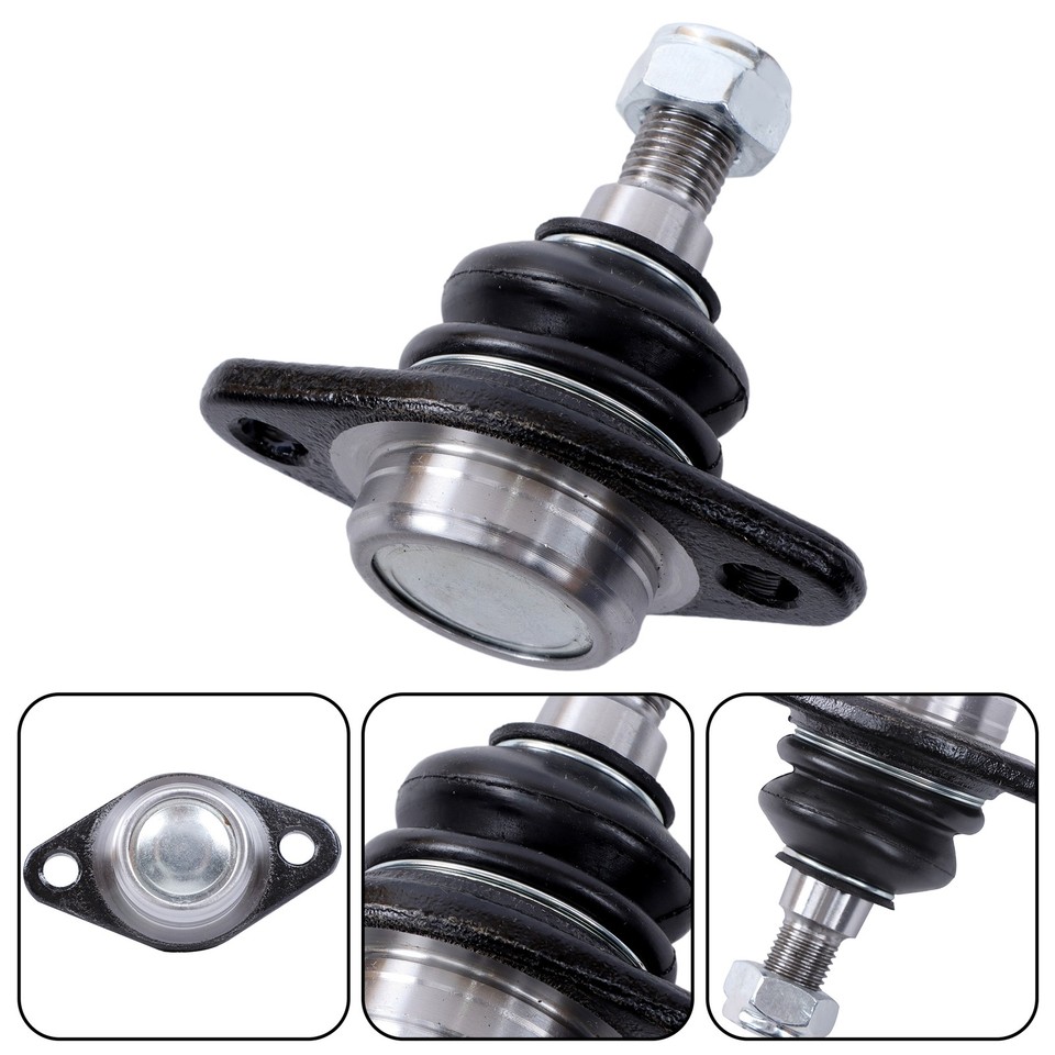 Labwork Front Control Arm Ball Joint Sway Bar Link Suspension Kit For ...