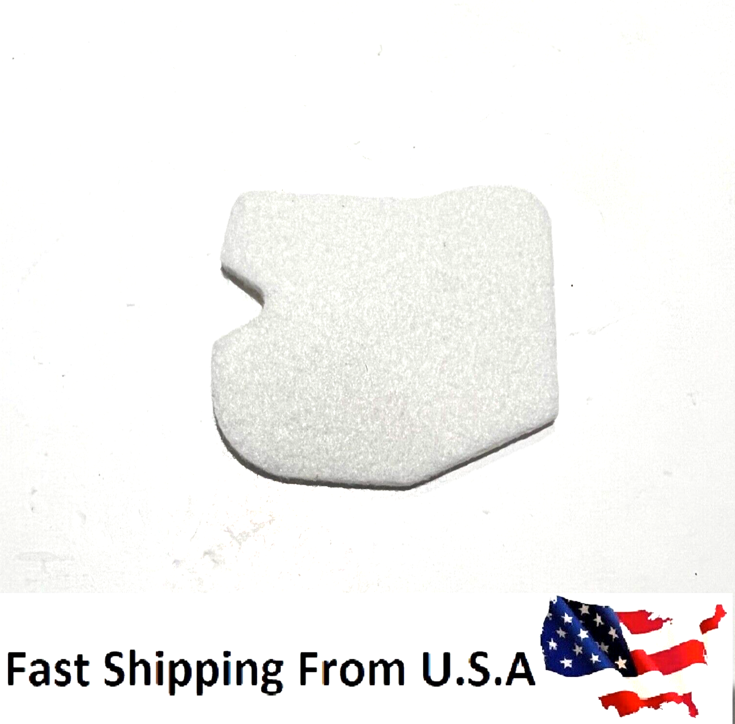 Genuine OEM Husqvarna 537255703 AIR FILTER for sale online | eBay