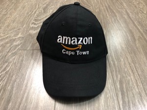 Bucket Hats For Sale Cape Town | semashow.com