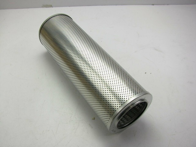 Carquest 84244 Hydraulic Oil Filter Replaces 57244 7244 HF35195 P550577 ...