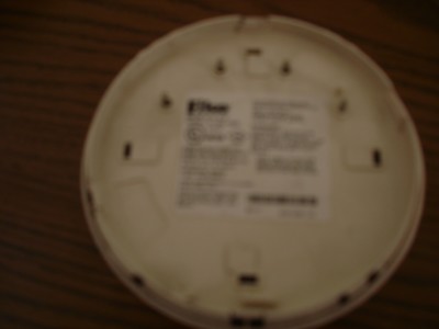 Industrial Fire Protection - Fike