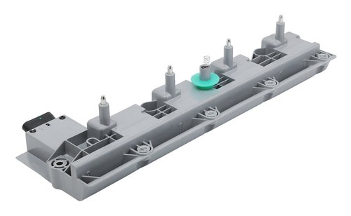 Ignition Coil Pack Left for Cadillac Deville Seville Aurora Eldorado ...