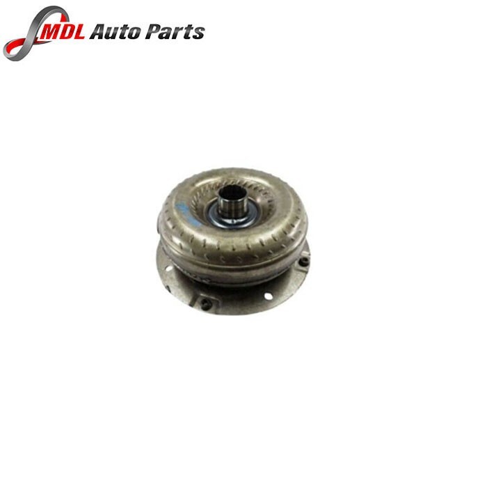 Rover Torque For Hi Torque Starter Motors > Land Rover Land Rover