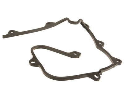 Upper Timing Cover Gasket For Outback Forester Impreza Legacy Baja 92X ...