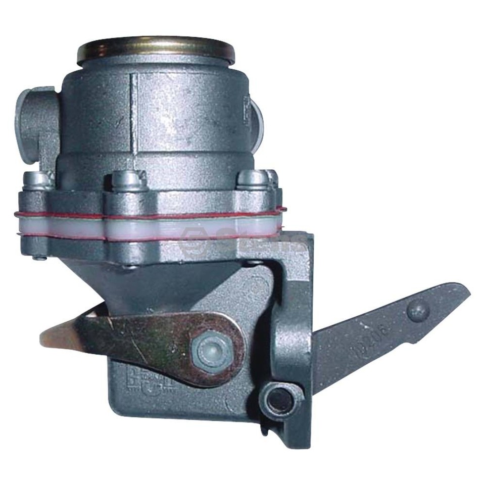 Fuel Pump Long Tx10289 1503-3000 | eBay