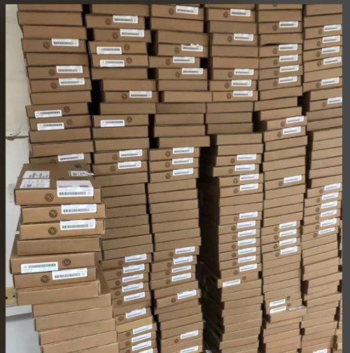 E771508 lcd touch screen NEW and original in stock 90 days warranty *lj ...