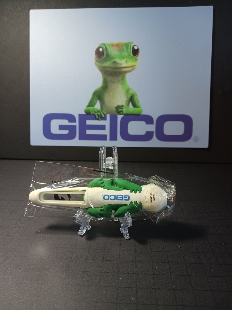 Geco Geico Gecko From Geico Solos 💀 #edit #geico #geicocommercial