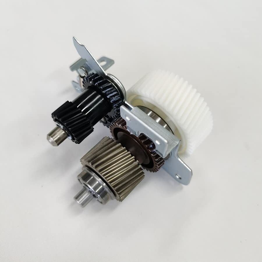 Xerox+007K98681+Fuser+Gear+Assembly for sale online | eBay