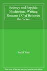 Secrecy and Sapphic Modernism: Writing Romans a Clef Between the Wars ...