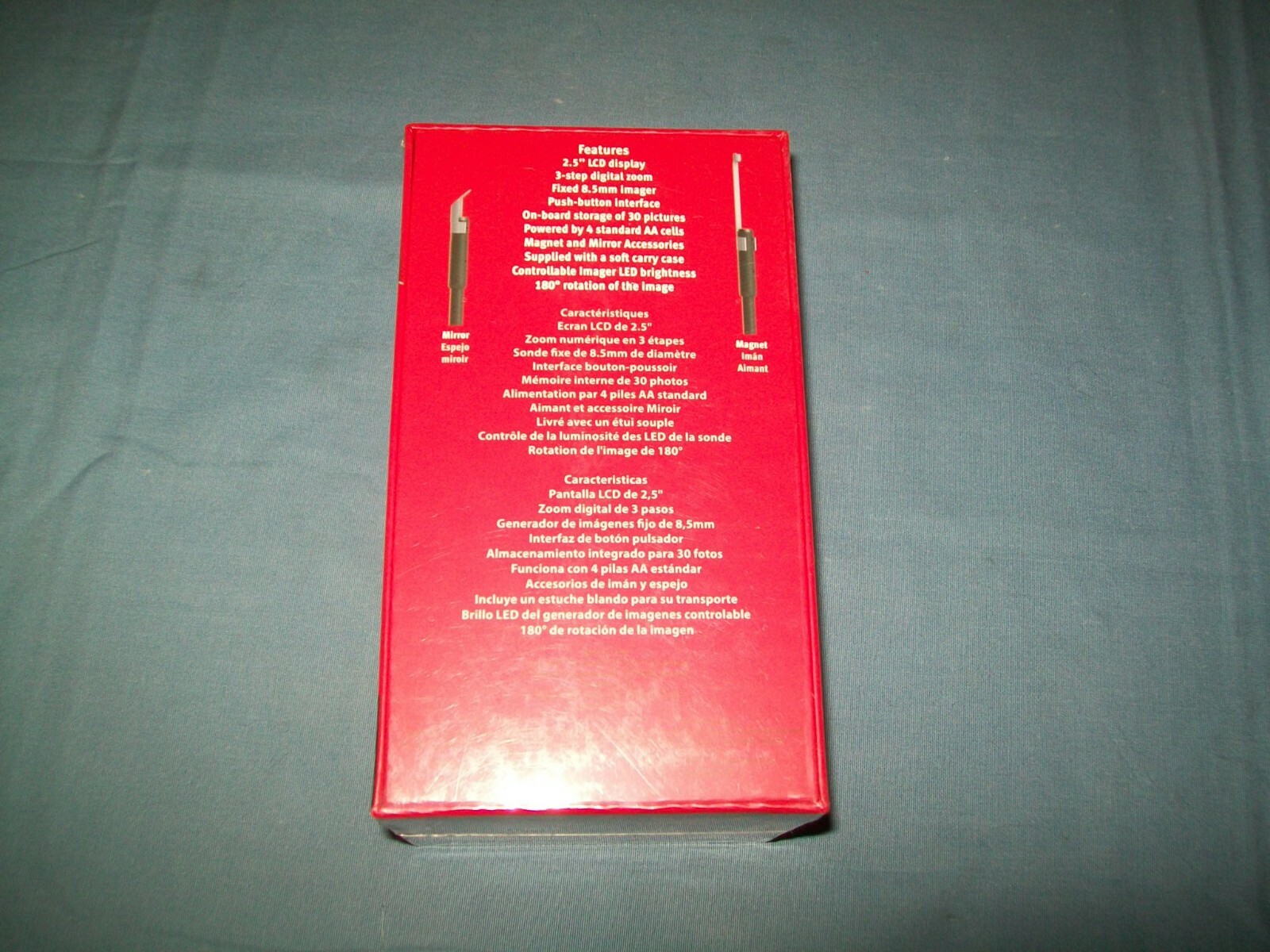 What Is The Price Of The BK3000 By Snap-On?