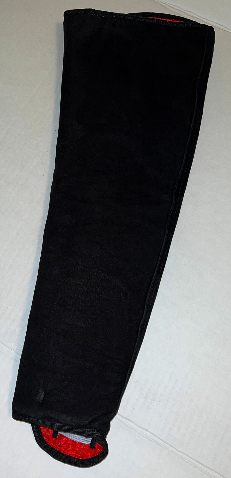 Durable Fencing ARM Target Foil Epee made in USA +warranty+accessories ...