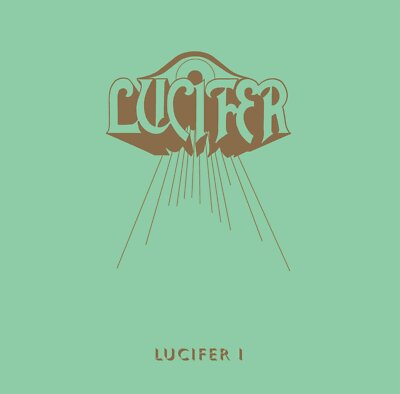LUCIFER LUCIFER I WITH BONUS JAPAN TRACKS CD 29 | eBay