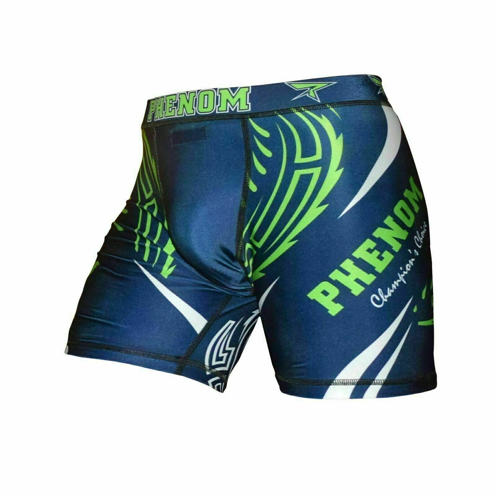 Men Sports Training Basketball Shorts-Trunks Workout Fitness Running ...