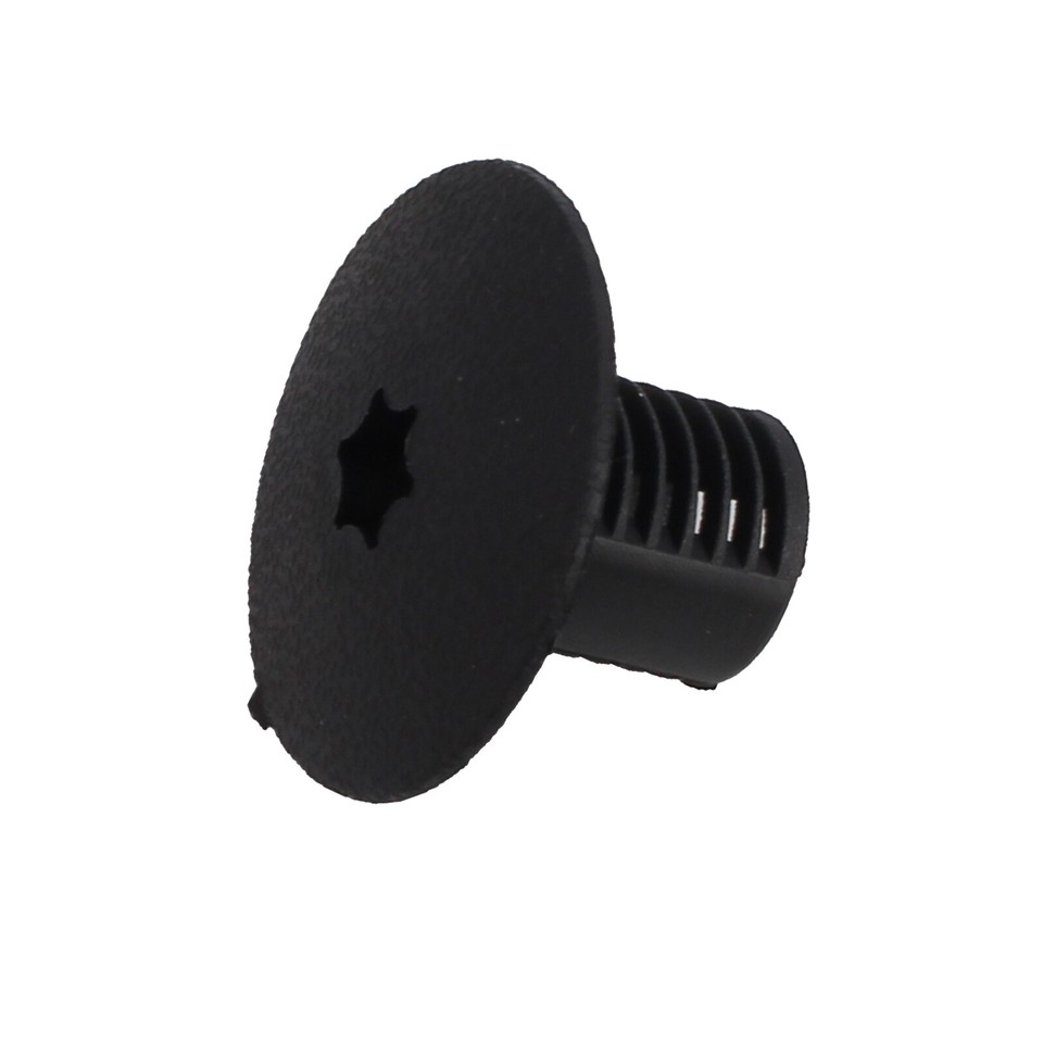 30x Fastener Clip Cowl Top Stud Retainer For Chrysler 6503339 For Dodge ...