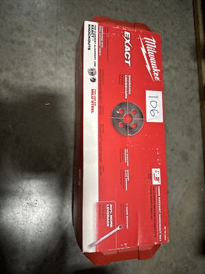 Knockout & Punch Sets