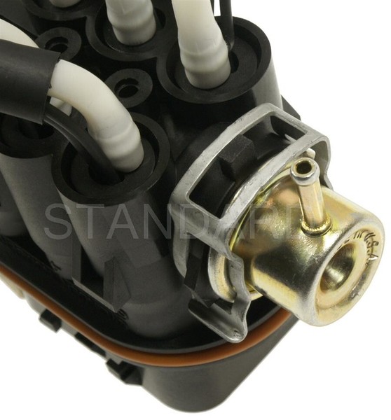 Fuel Injector Standard FJ503 for sale online | eBay