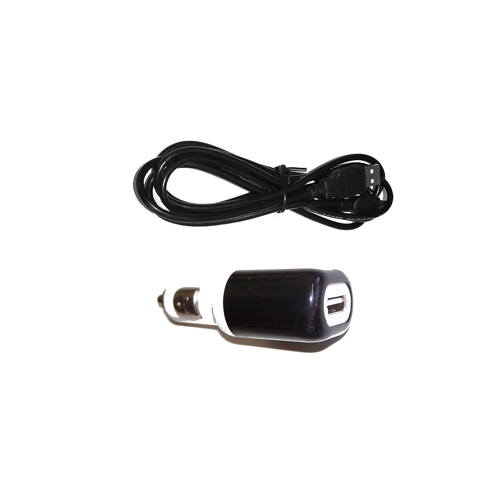 GRE PSR-800 Scanning Receiver CAR Charger/Adapter | eBay