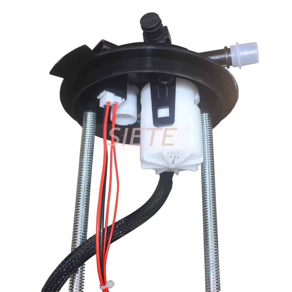OEM 19177920 19179565 19368796 for 2008 Hummer H2 fuel pump module ...
