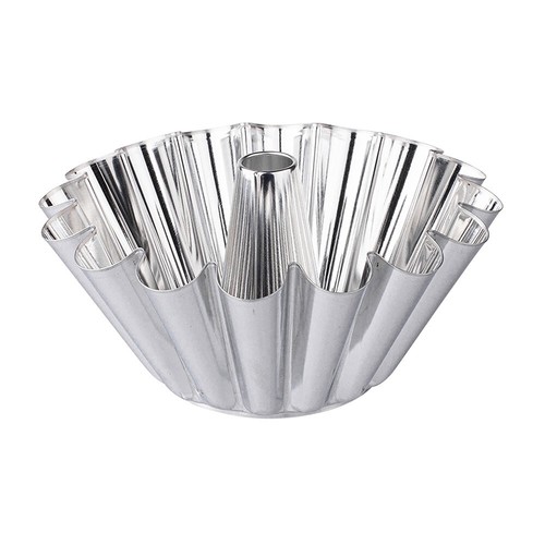 Baking Form 23 cm Round Bakeware Cake Tin Plate | eBay UK