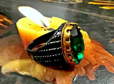 Alevitation Powers to ring levitate objects telekinesis spell haunted ...