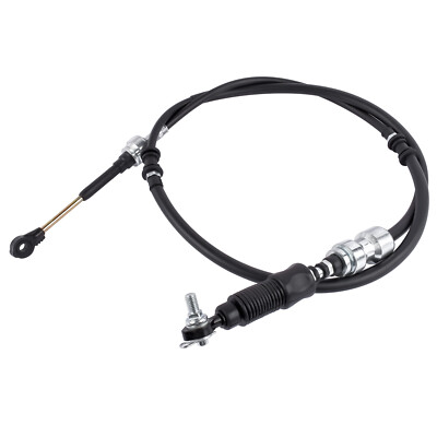 Auto Transmission Shift Control Cable for 2007-13 Nissan Versa ...