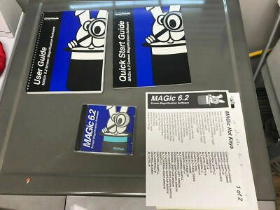 Latest version of magic screen magnification - innovationbopqe