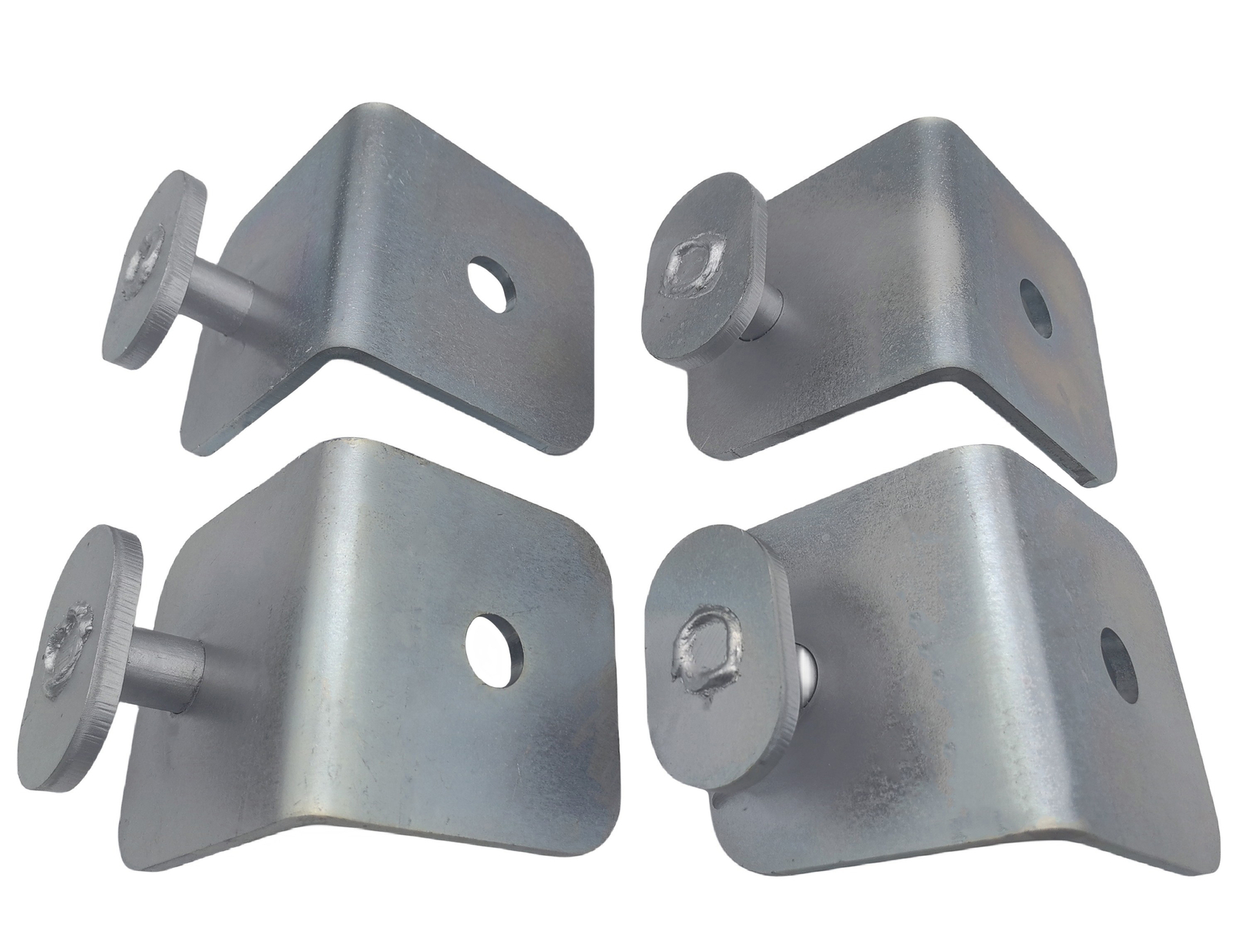 Container Fixed Anchor，Twist Lock Shipping Container anchors ，Container ...