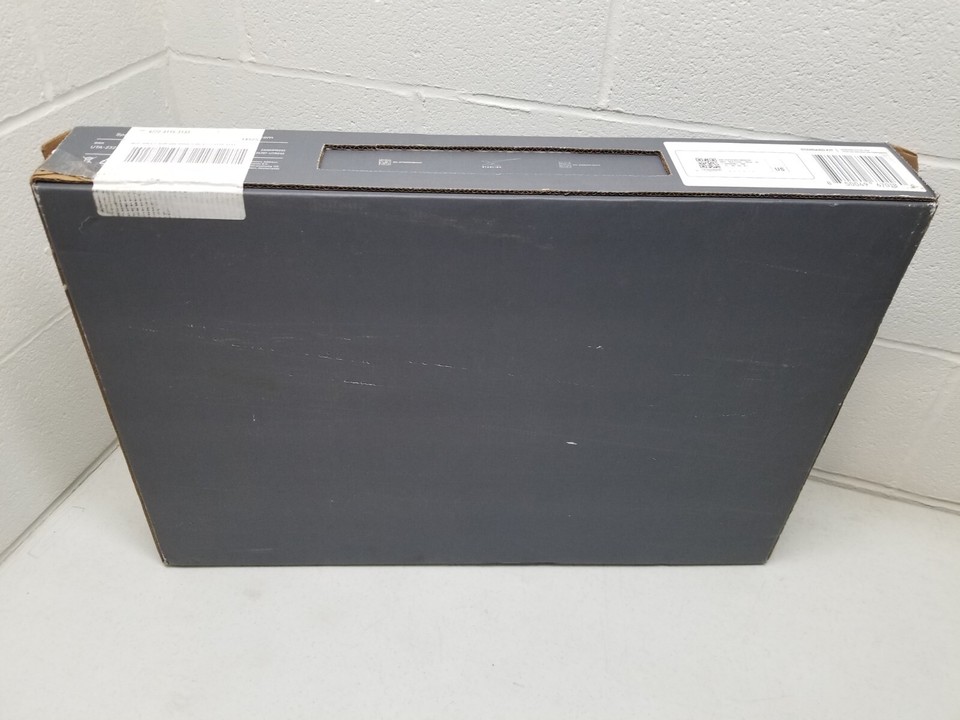 Starlink Gen 3 Standard Kit Router Dish Utr-232 Gen 3 - Satellite ...