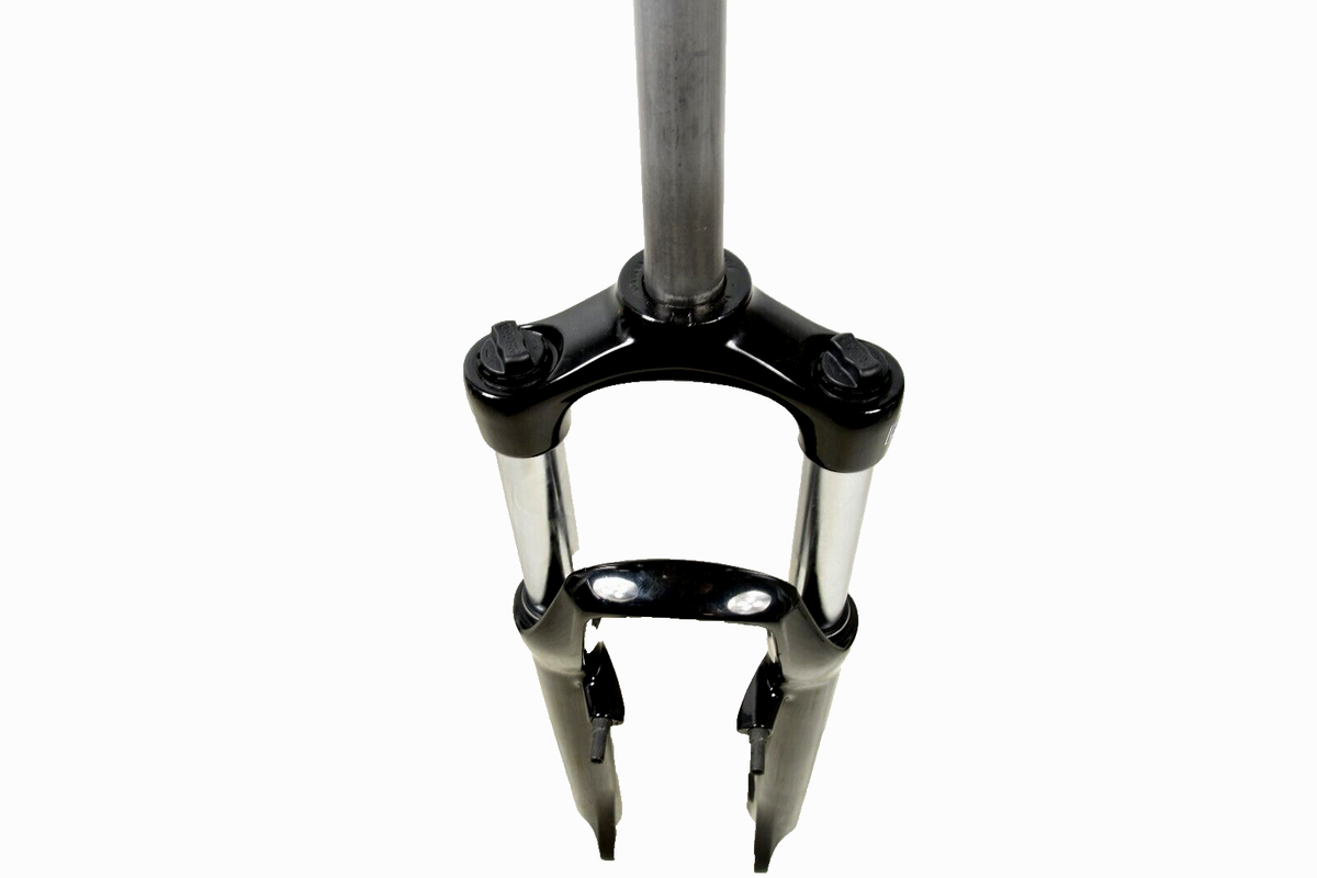 Suntour Xcm 30 29 Review - Infoupdate.org