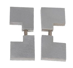 Transfer Diesel Pump Blades 7135-108 for all DPA Pump Perkins MF 240 ...