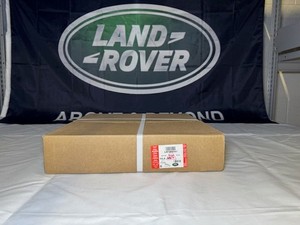 visionaryparts | eBay Stores