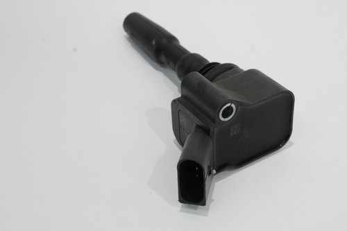 VW Golf Cabriolet 5K Mk6 1.4TFSI Engine Ignition Coil Pack 04E905110K ...