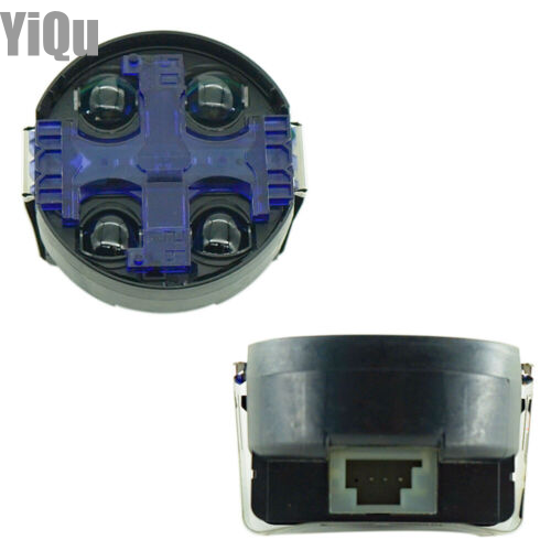 Rain and Light Sensor For Mercedes Benz C-class W204 2007-2013 S204 ...