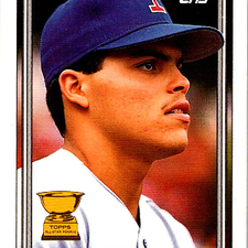 Sports Cards Austin | eBay Stores