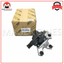 25702-38050 GENUINE OEM AIR SWITCH DIVERTER VALVE ASSY 2570238050 | eBay