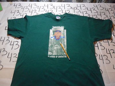 XL- Vintage 1995 Microbrew Expo Northwest / Damaged T- Shirt | eBay