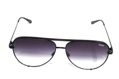 Quay Sunglasses High Key 126 (See Picture) | eBay