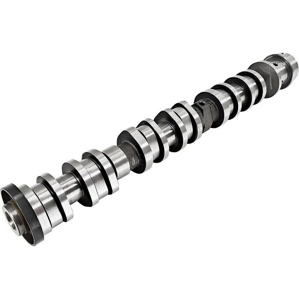 5047913AB Right Intake Camshaft For 2016-2024 Chrysler Dodge Jeep Ram ...