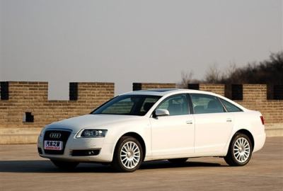 Battle with God by Ingrid Walter Campbell (2009, Hardcover) for sale ...