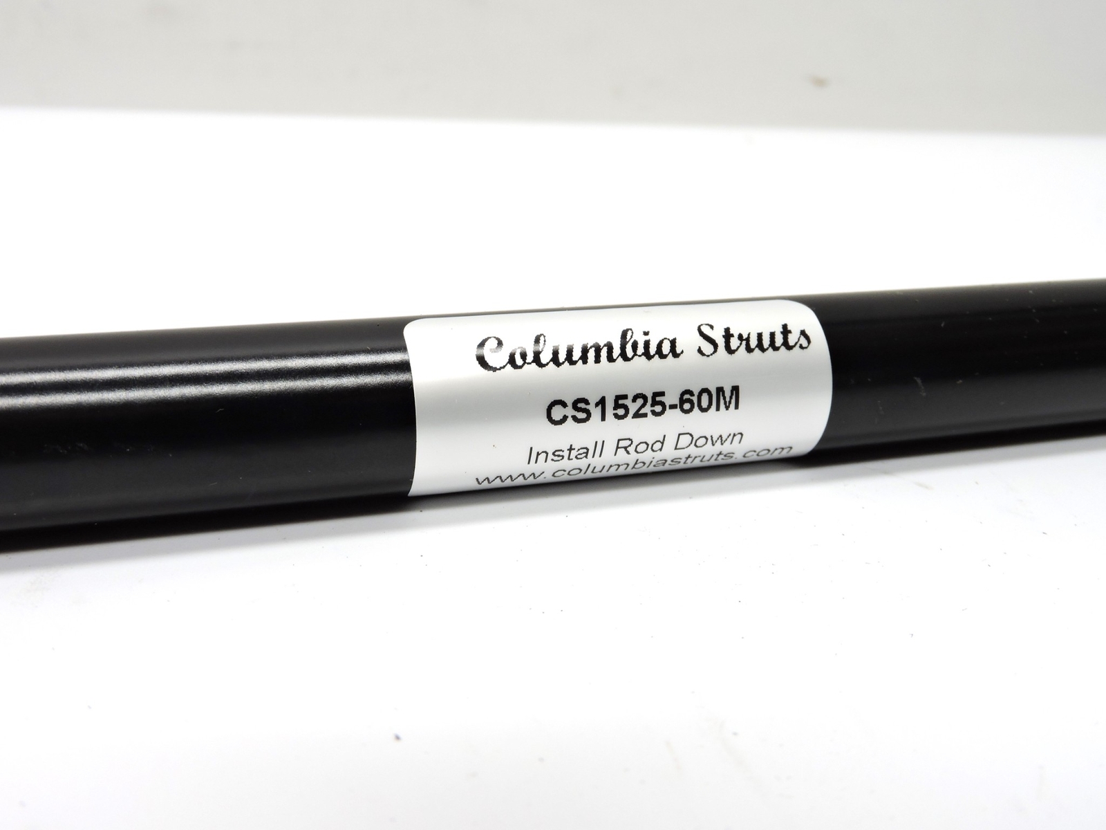 Lot of 40 - Columbia Struts CS1525-60M (Replaces Allegis AC8360) NEW ...