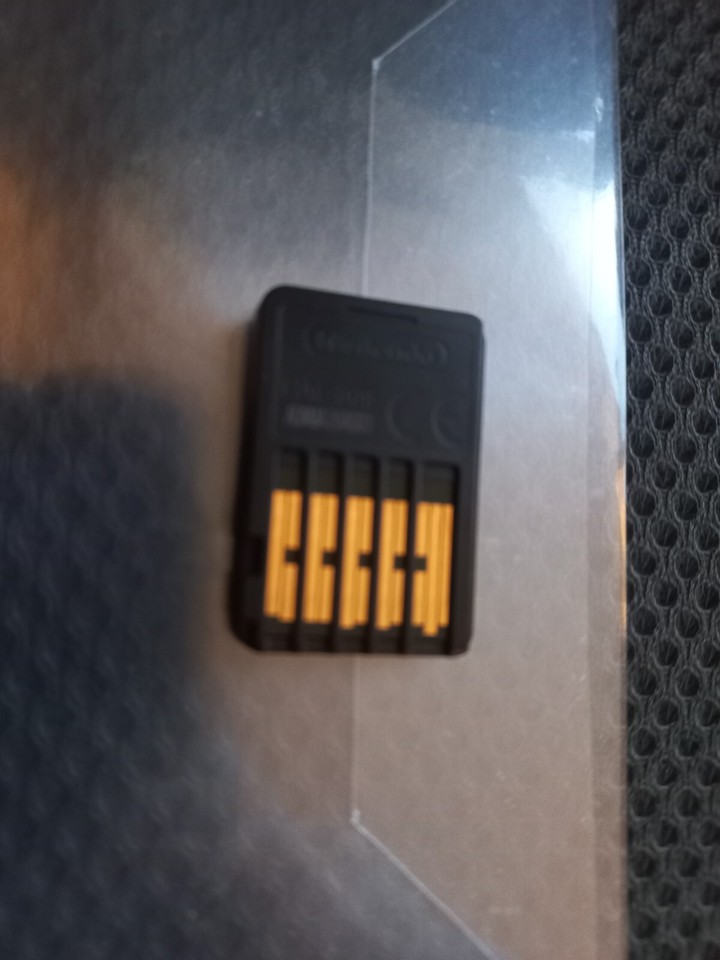 Rocket League for Nintendo Switch Car Football eSports - Game Cart Only ...