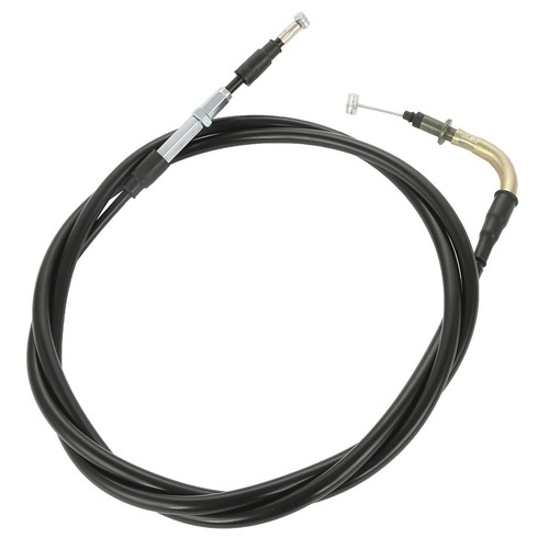 Reverse Cable Fit For Honda Rancher TRX350FE TRX350FM TE TM 2002-2006 ...