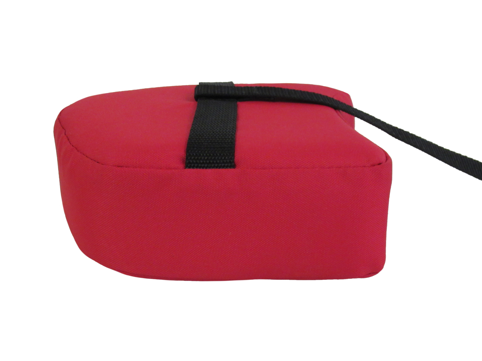 Cessna 177 Cardinal Cowling Plugs Cowl Plug Fits 177B 177RG Airplanes ...